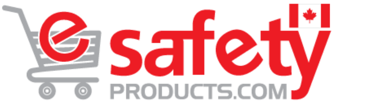 Foot Protection – esafetyproducts.com